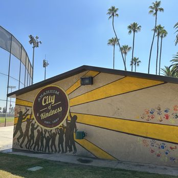 BROOKHURST COMMUNITY PARK - Updated December 2025 - 57 Photos & 31 ...