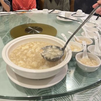 EXCELLENT CUISINE - Updated April 2025 - 528 Photos & 198 Reviews ...