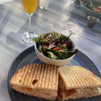 ATTITUDE CAFE - 306 Photos & 282 Reviews - 6009 W 3rd St, Los Angeles ...