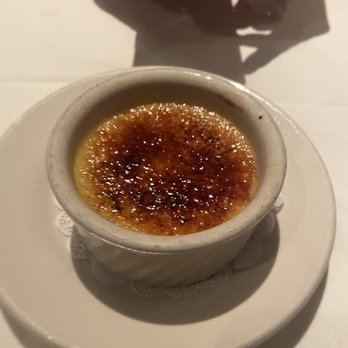 BRICKS RESTAURANT & WINE BAR - Updated July 2024 - 435 Photos & 313 ...