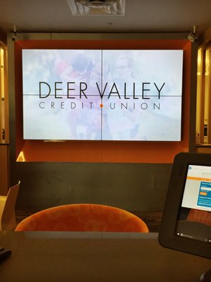 COPPER STATE CREDIT UNION - Updated November 2025 - 13 Photos & 17 ...