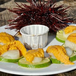 SANTA BARBARA SHELLFISH COMPANY - 5448 Photos & 2761 Reviews - 230 ...