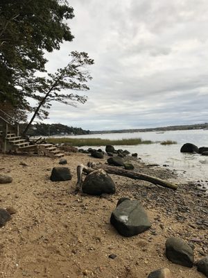 GARVIES POINT MUSEUM & PRESERVE - Updated November 2024 - 71 Photos ...