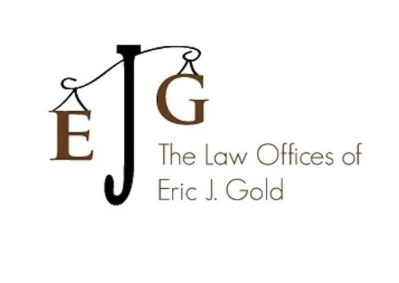 THE LAW OFFICES OF ERIC J. GOLD, APC - Updated December 2025 - 23901 ...