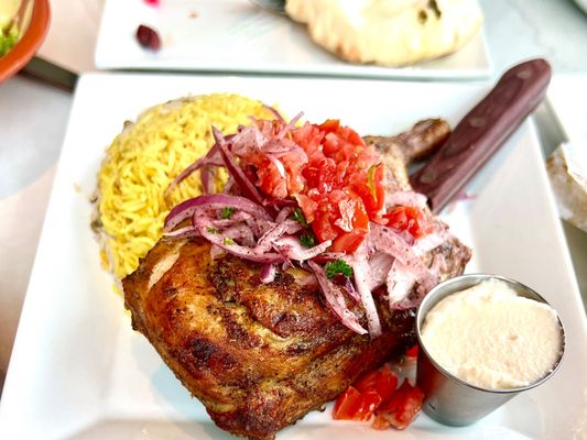 TANOOR - 522 Photos & 587 Reviews - 22610 SE 4th St, Sammamish ...