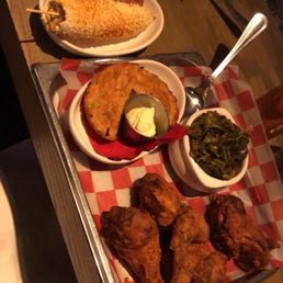 SMACK SHACK - 1508 Photos & 1067 Reviews - Seafood - 603 N Washington ...