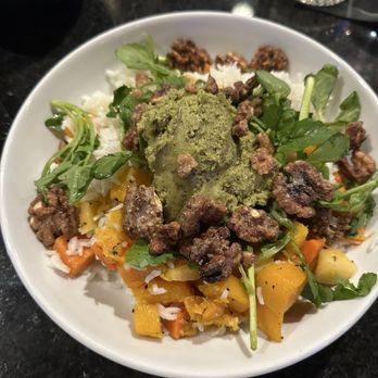 STADIUM XV CRAFT KITCHEN & SIM BAR - Updated December 2025 - 62 Photos ...