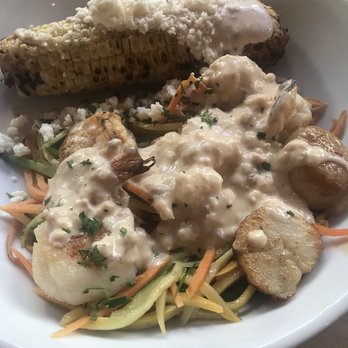 BIG FISH GRILL REHOBOTH - 762 Photos & 808 Reviews - 20298 Coastal Hwy ...