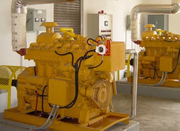 PANTROPIC POWER - Updated January 2026 - 10 Photos - 1881 W State Rd 84 ...