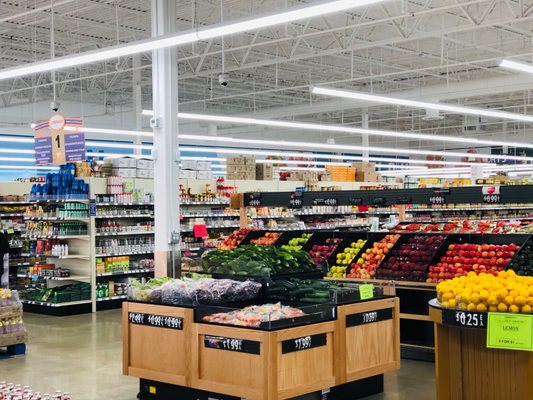 INDIACO - Updated April 2025 - 14 Photos & 11 Reviews - 776 S Rte 59 ...