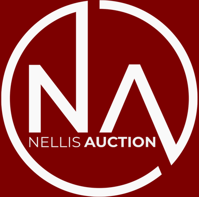 NELLIS AUCTION - Updated June 2025 - 400 Delran Pkwy Delran Nj 08075 ...