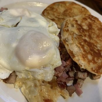 SHORE 96 - Updated December 2025 - 82 Photos & 75 Reviews - 1056 Hwy 96 ...