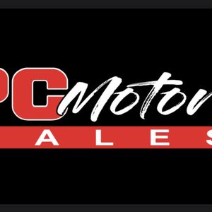 UNIVERSAL GENESIS - Updated July 2025 - Request a Quote - 12801 S ...