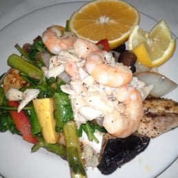 SEGARI’S - Updated December 2025 - 71 Photos & 99 Reviews - 1503 ...