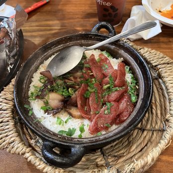 DA FEI GE RESTAURANT - Updated November 2024 - 566 Photos & 133 Reviews ...