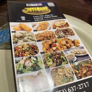 JESS CAFE - 367 Photos & 523 Reviews - 5819 W Belmont Ave, Chicago, IL ...