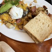 WAVE STREET CAFÉ - 939 Photos & 807 Reviews - 550 Wave St, Monterey, CA ...