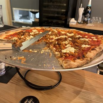 COYOTE TABLE ARTISAN KITCHEN - Updated September 2024 - 39 Photos & 69 ...