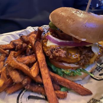 CIRCLE 7 RANCH - Updated November 2024 - 408 Photos & 684 Reviews ...