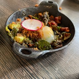 VOX KITCHEN BY KEI CONCEPTS - Updated May 2025 - 17530 Photos & 7704 ...