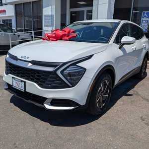 MERCED HYUNDAI - Updated December 2025 - 62 Photos & 63 Reviews - 1620 ...