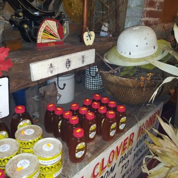 DOUD ORCHARDS - Updated October 2025 - 12 Reviews - 8971 N State Rd 19 ...