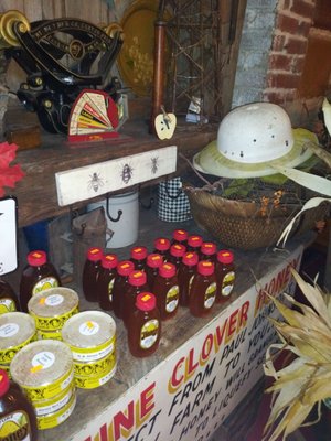 DOUD ORCHARDS - Updated August 2024 - 11 Reviews - 8971 N State Rd 19 ...