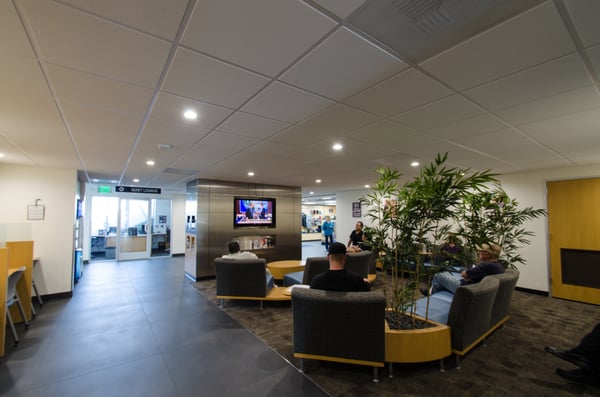 NORM REEVES FORD SUPERSTORE - Updated October 2025 - 274 Photos & 1160 ...