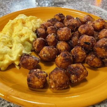 THE MOD OLIVE - 106 Photos & 63 Reviews - 115 N Main St, Suffolk ...