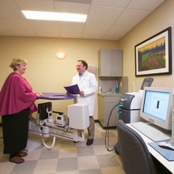 BELLEVUE MEDICAL IMAGING, PLLC: BRIAN JACOBS, MD - 41 Photos & 150 ...