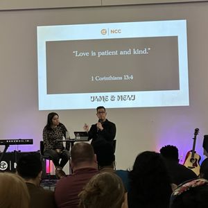 FREELIFE CHURCH - Updated May 2025 - 14800 FM 548, Forney, Texas ...