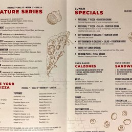 ME N EDS - Updated September 2025 - 38 Photos & 59 Reviews - 131 ...