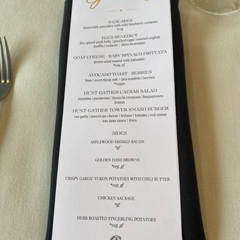 COLUMBIA TOWER CLUB - Updated November 2025 - 598 Photos & 208 Reviews ...