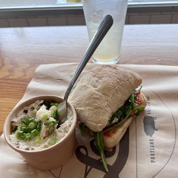 LARDO - 1728 Photos & 1371 Reviews - 1212 SE Hawthorne St, Portland ...