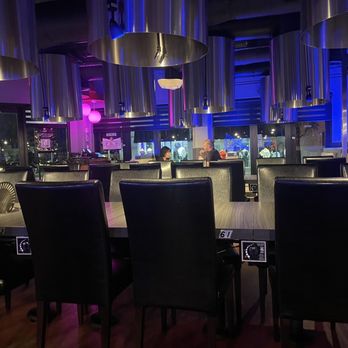 GEN KOREAN BBQ HOUSE - Updated December 2024 - 507 Photos & 245 Reviews ...