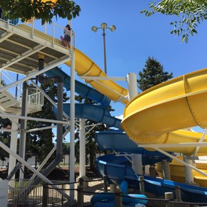 DEERSPRING PARK - Updated December 2025 - 200 Deerfield Rd, Deerfield ...