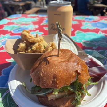 THE REDD - Updated December 2025 - 64 Photos & 12 Reviews - 831 SE ...