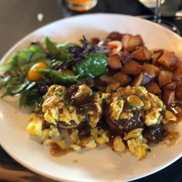 FEDERAL AMERICAN GRILL - Updated December 2025 - 908 Photos & 727 ...