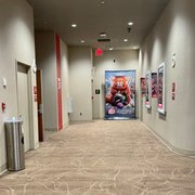 AMC 19TH ST. EAST 6 - 136 Photos & 255 Reviews - 890 Broadway, New York ...