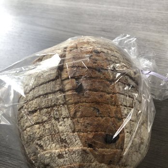 ARIZONA BREAD COMPANY - Updated December 2024 - 94 Photos & 157 Reviews ...