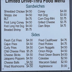 MERRYBROOK BAKING - Updated December 2025 - 18 Photos - 8228 Co Rd 245 ...