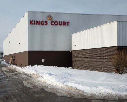 KINGS COURT - Updated May 2026 - 1775 Sismet Road, Mississauga, Ontario ...