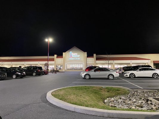 SHARP SHOPPER - Updated October 2025 - 14 Photos & 18 Reviews - 1577 ...