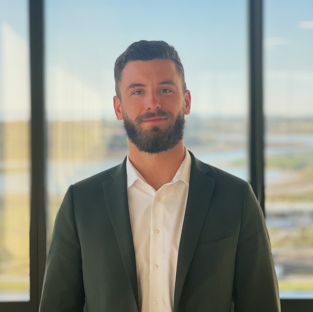 ZACH ZANELLO - MARCUS & MILLICHAP - Updated December 2025 - Irvine ...