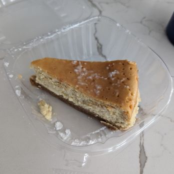 CRISTO’S NY STYLE PIZZA - Updated October 2025 - 227 Photos & 234 ...