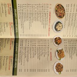 CHINA DELIGHT RESTAURANT - Updated April 2025 - 436 Photos & 651 ...