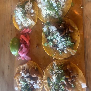 XOLO TACOS - Updated January 2025 - 119 Photos & 145 Reviews - 13216 N ...