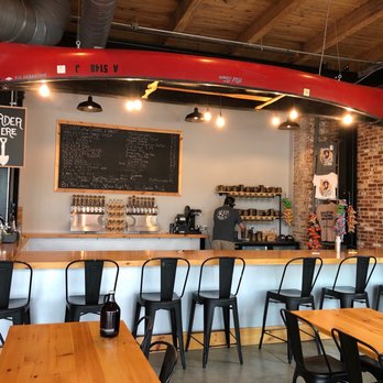 DIG DEEP BREWING - Updated December 2025 - 14 Photos & 22 Reviews - 2 ...