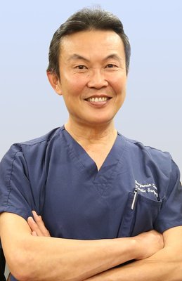 BENJAMIN C CHU, MD - 132 Photos & 84 Reviews - 1380 Lusitana St ...