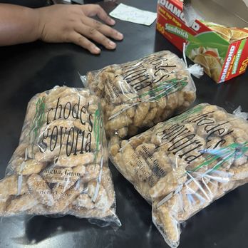 CHODE MART - Updated December 2025 - 50 Photos & 19 Reviews - 125 9th ...